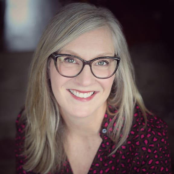 Poetry Knockout (Advanced): Four Master Poets, One Class - Grackle and ...