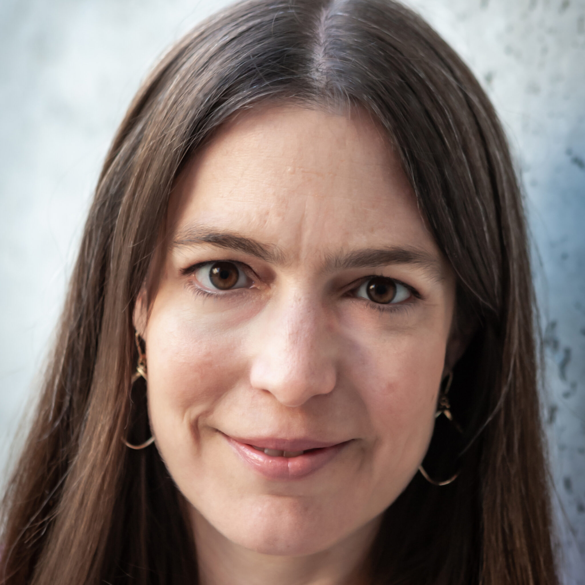 Poetry Knockout: Poetic Forms with Martha Serpas, Sandra Beasley, Mike ...