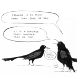 Creative Writing in the Heights at Grackle & Grackle Literary Enterprises