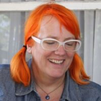 Creative Writing in the Heights at Grackle & Grackle Literary Enterprises