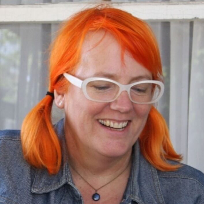 Creative Writing in the Heights at Grackle & Grackle Literary Enterprises